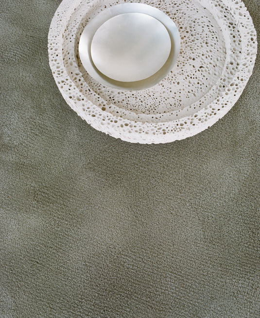 Super Moon Rug and Carpet. Handmade in Europe. – FranklyAmsterdam